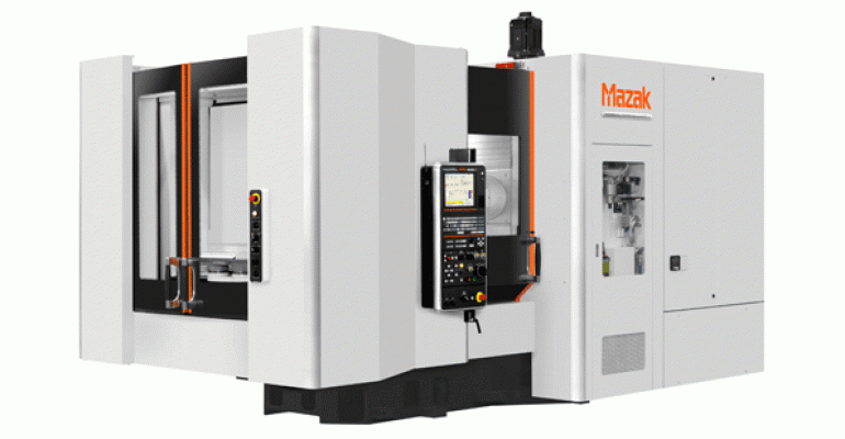 Velocity Machine Adds New Capital Equipment for 2018 - Velocity Machine