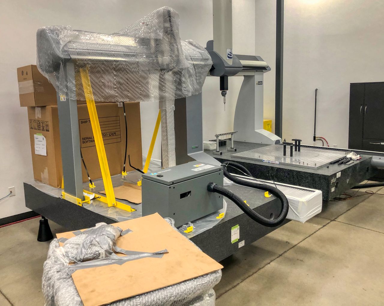 What a great way to celebrate Manufacturing Day 2020 at Velocity ...