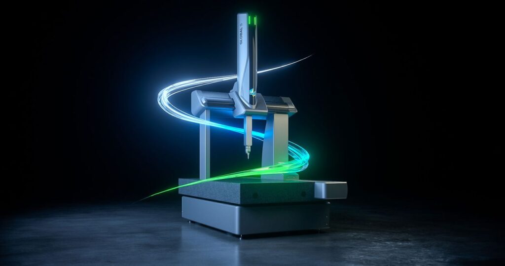 What a great way to celebrate Manufacturing Day 2020 at Velocity ...