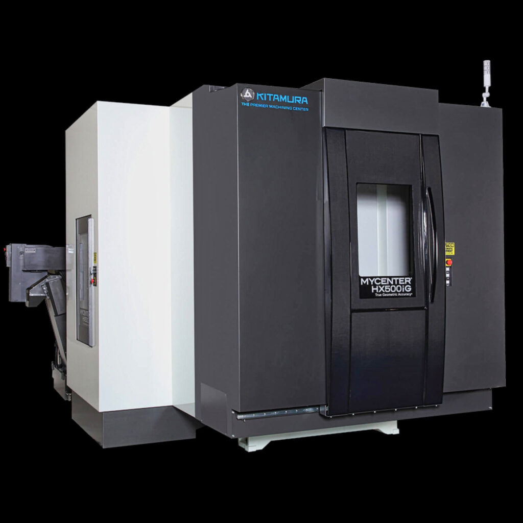 Velocity Machine is growing again!!! - Velocity Machine