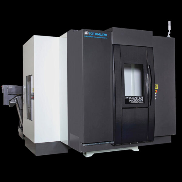 Velocity Machine is growing again!!! - Velocity Machine