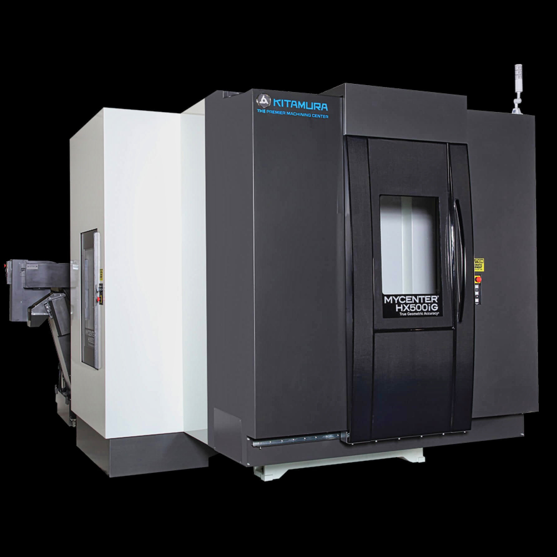 Velocity Machine Is Growing Again Velocity Machine